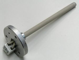 Stafford Instruments | Thermocouples